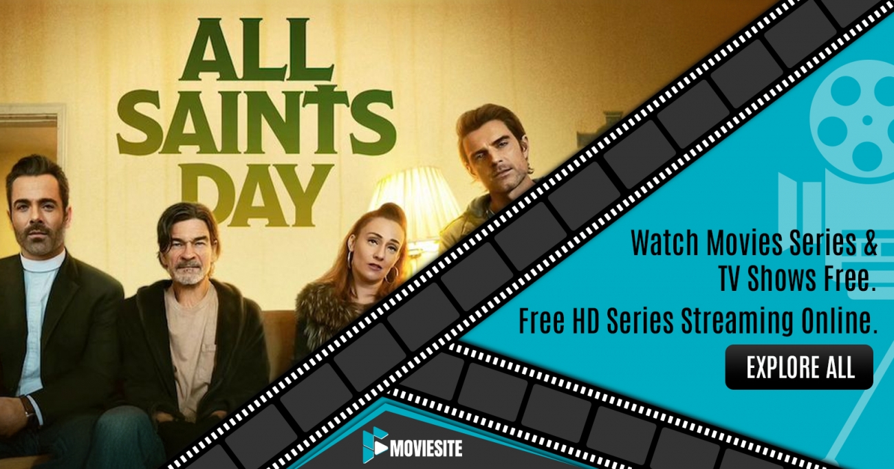 Discover the World of Free HD Movies and TV Shows on Fmovies